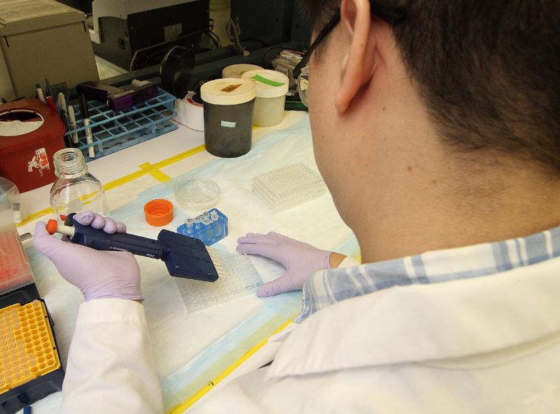 What We've Learned About Preventing Hemolytic Disease of the Fetus ...