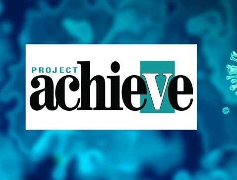 Project ACHIEVE Antibody Mediated Prevention Study - New York Blood ...