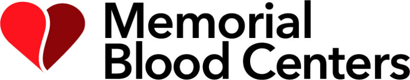 Who We Are - New York Blood Center Enterprises