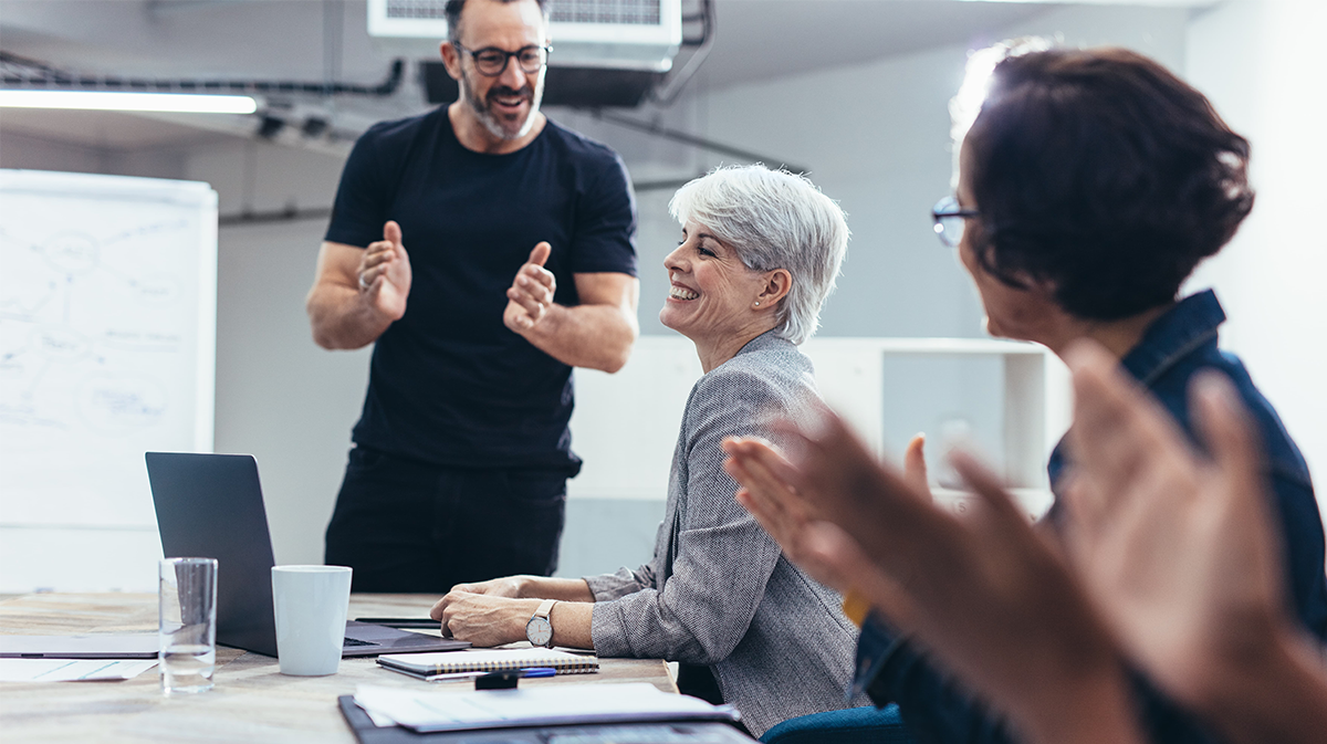 A Brief History of RhD Determination & RhIG Administration - New York ...