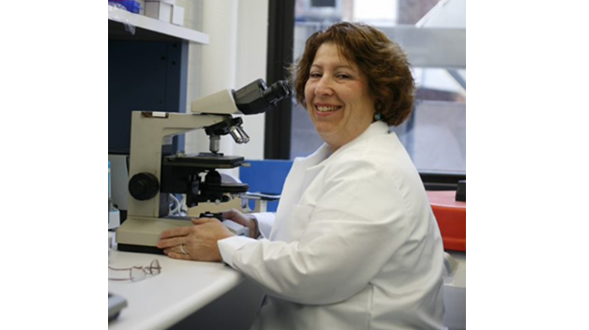 Comprehensive Cell Solutions Celebrates Its Founding Scientist - New ...