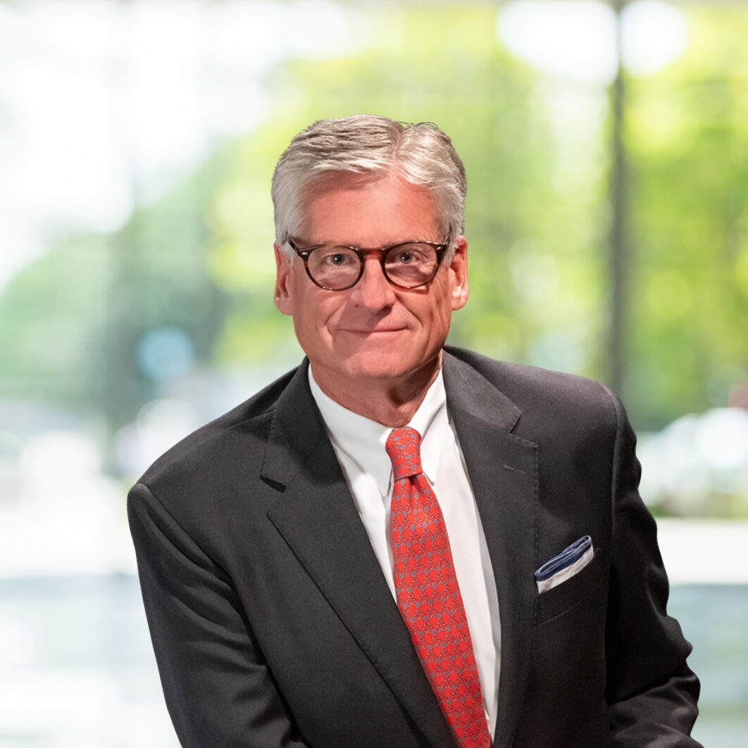 Christopher D. Hillyer, MD - New York Blood Center Enterprises