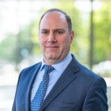 David Bench - New York Blood Center Enterprises