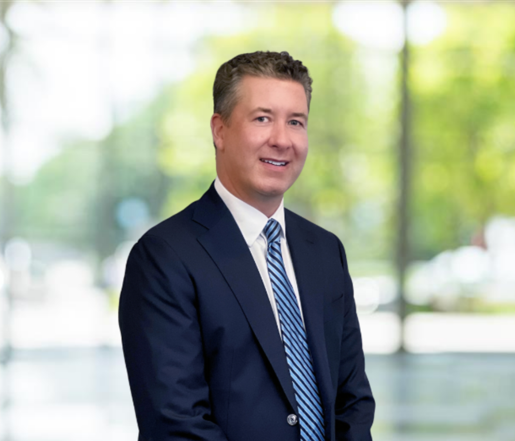 Richard B. Kiernan, MS - New York Blood Center Enterprises