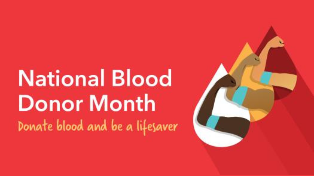 THURSDAY 1/4: NEW YORK BLOOD CENTER, LOCAL ELECTED OFFICIALS AND ...