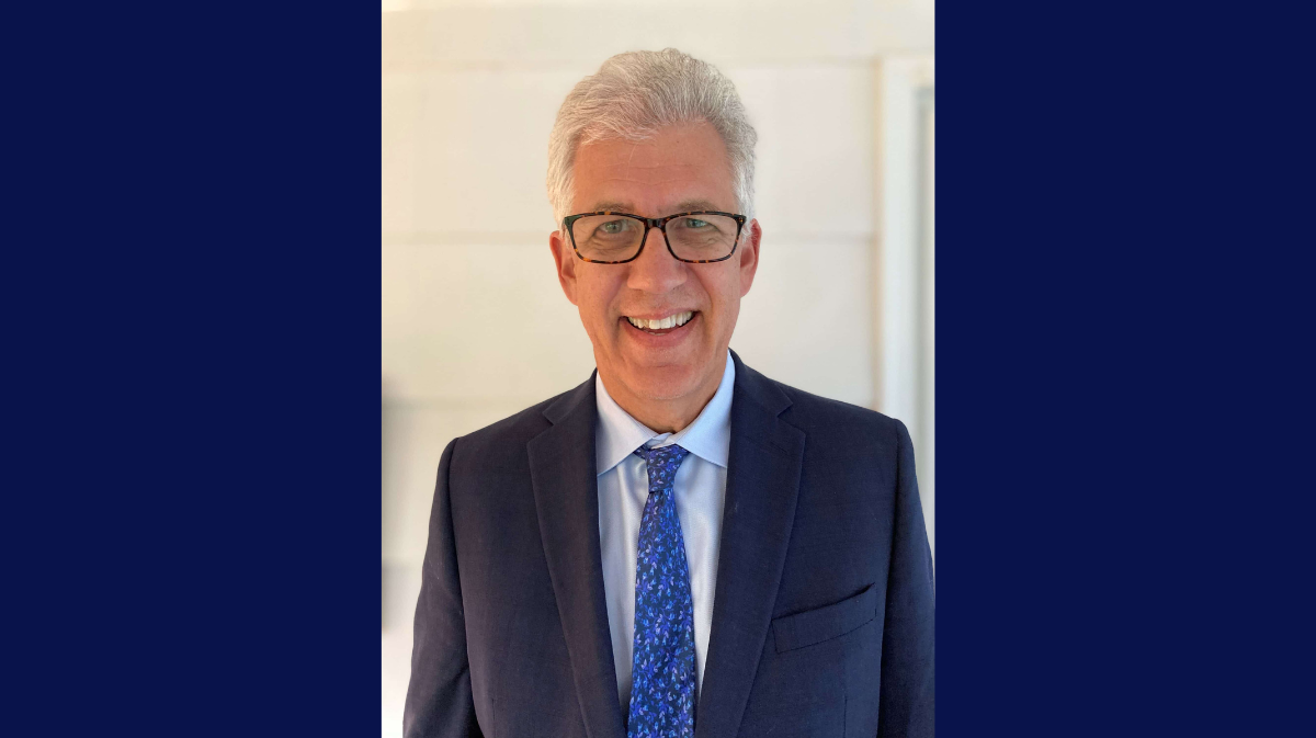 Dr. Jed Gorlin Named 2024 Elmer L. DeGowin Lecturer - New York Blood ...