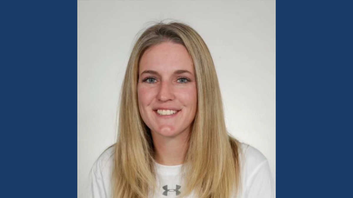 NYBC BLOOD DRIVE HONORING BELOVED SHOREHAM, NY, TEACHER, COACH, AND ...